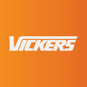 Vickers