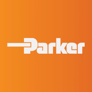 Parker
