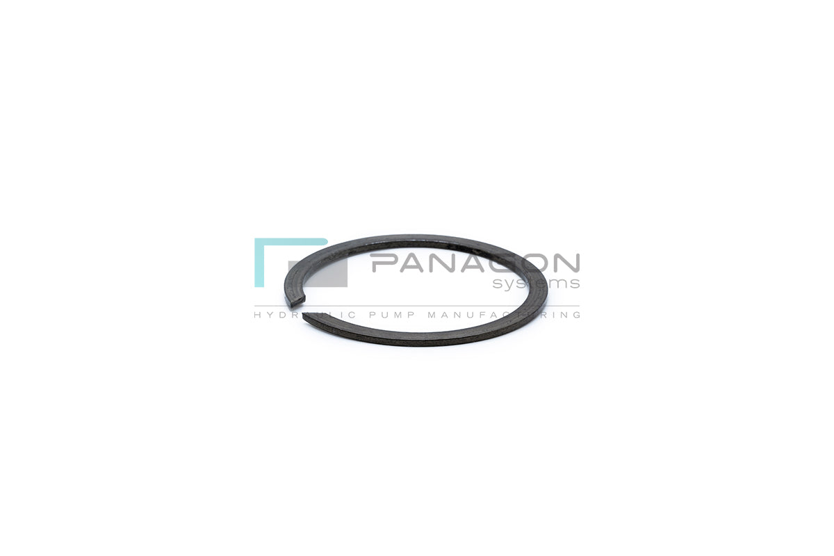 Retaining Ring - Pin Retainer