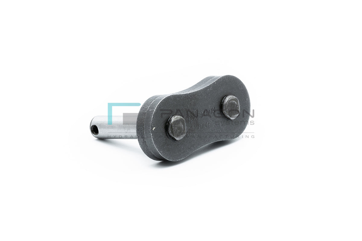934026 CHAIN LINK VICKERS