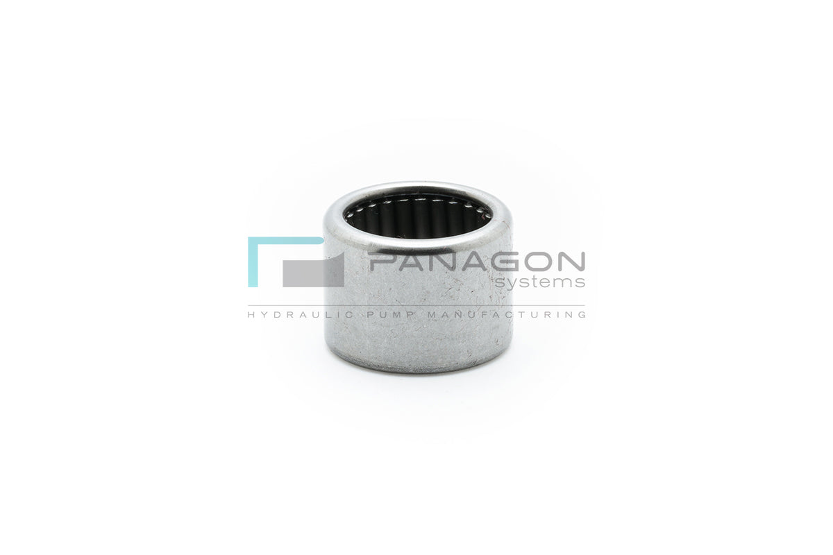 12016 BEARING VICKERS