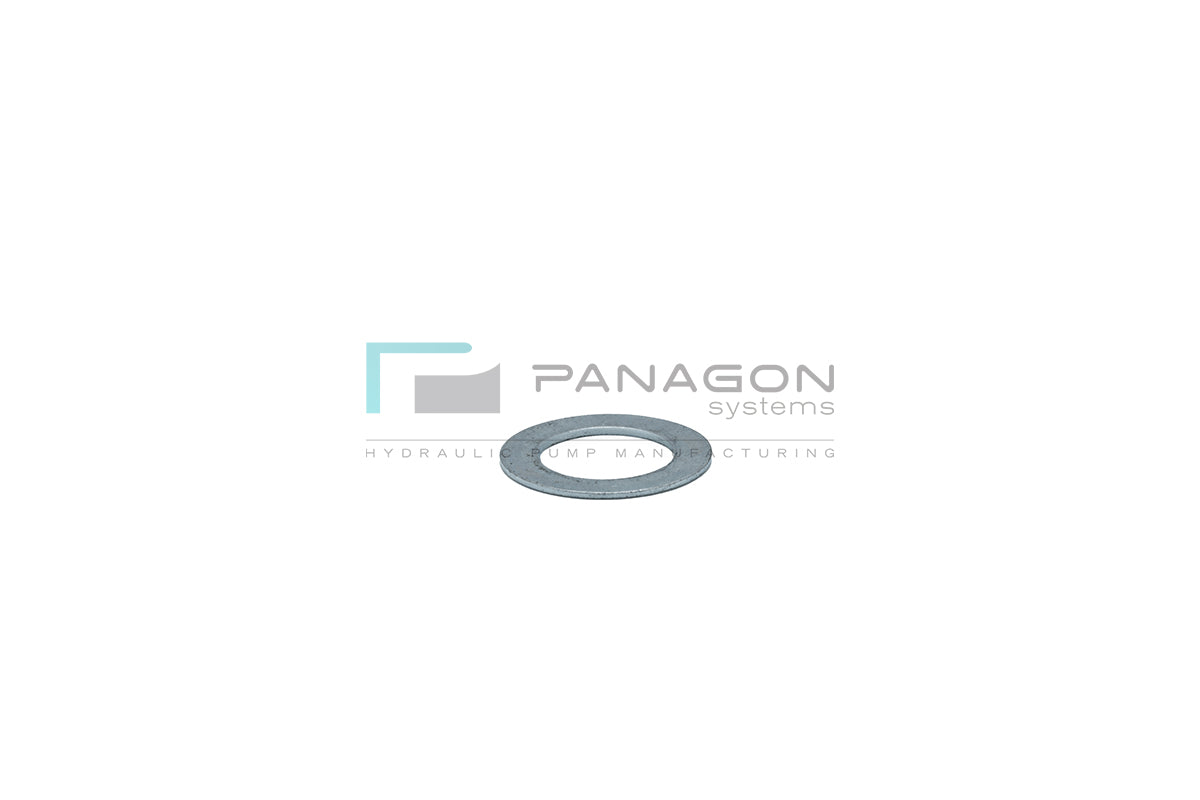 103223-000 SEALING WASHER EATON