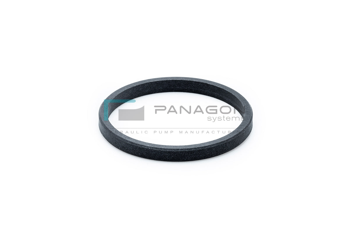 943367 GLIDE RING VICKERS